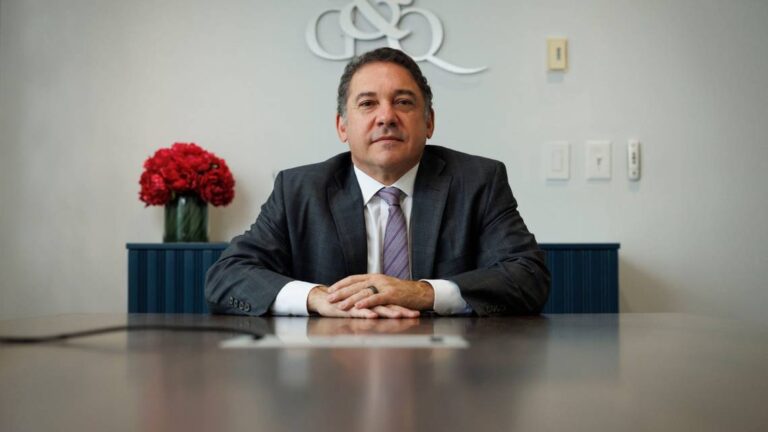 About - Roland Sanchez Medina Jr.